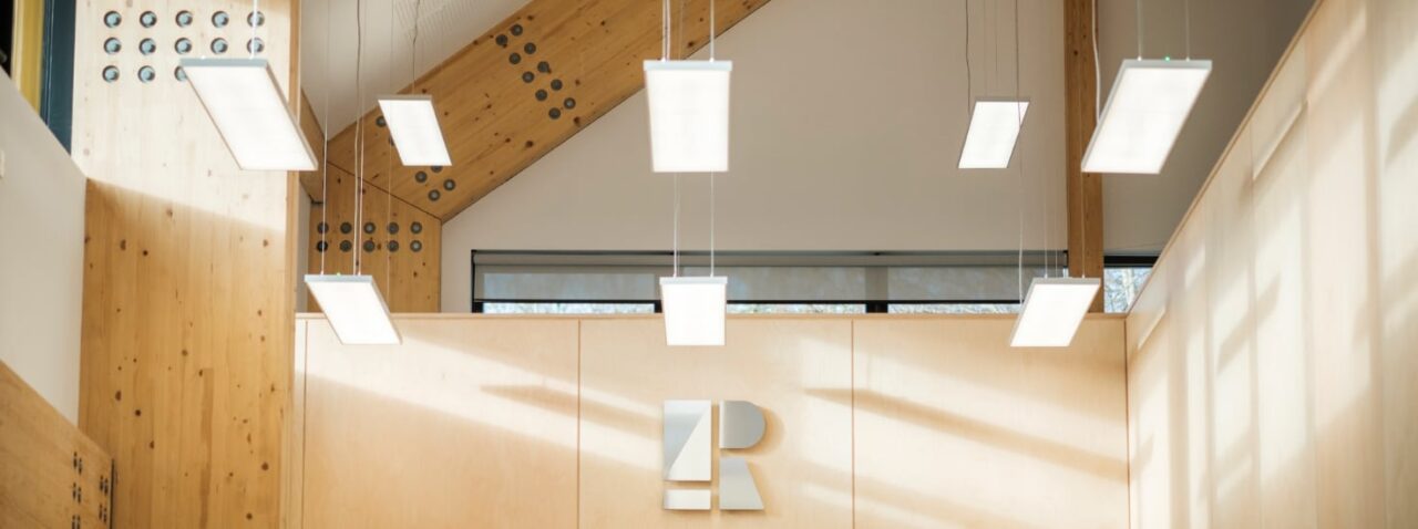 Rawlings Group | Packaging Specialists | Contact Us