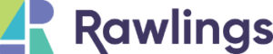 Rawlings | Rawlings Group | Wholesale Glass Packaging