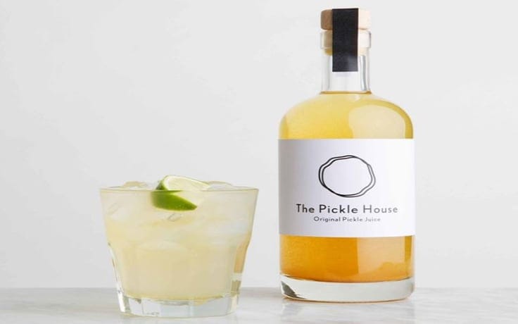 Rawlings | Rawlings Group | Wholesale Glass Packaging