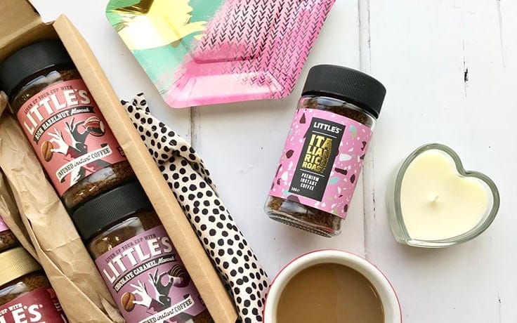 Rawlings | Rawlings Group | Wholesale Glass Packaging