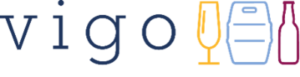 Vigo | Rawlings Group | Drink Production Equipment